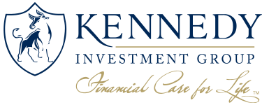 Contact Us – Kennedy Investment Group